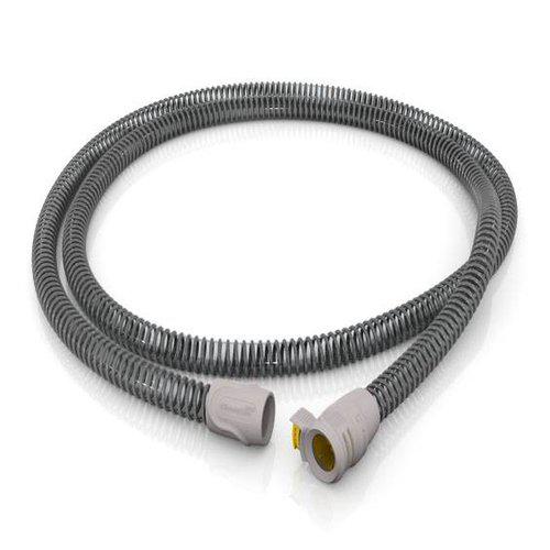 RESMED CLIMATELINE AIR TUBING – PCCSSPA